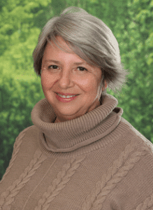 Our Team - Temple Isaiah