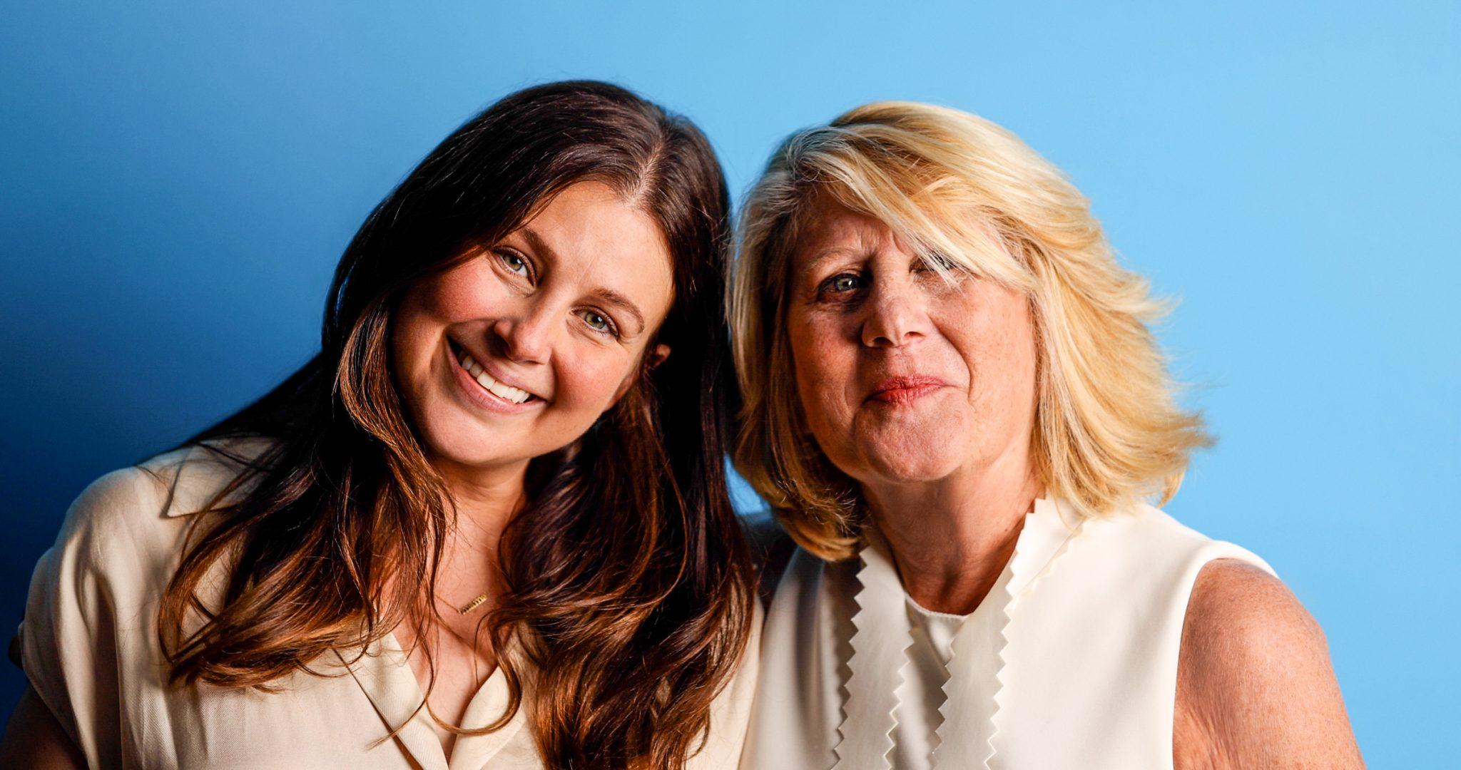 Contact Us - Temple Isaiah