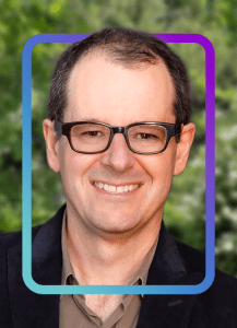 Temple Isaiah - Jewish Synagogue & Community In Los Angeles